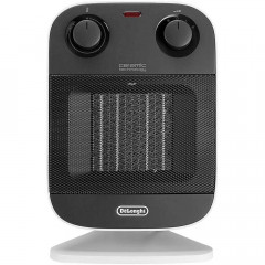 DeLonghi DCH 6031, Fan Heaters Reviews and Comments