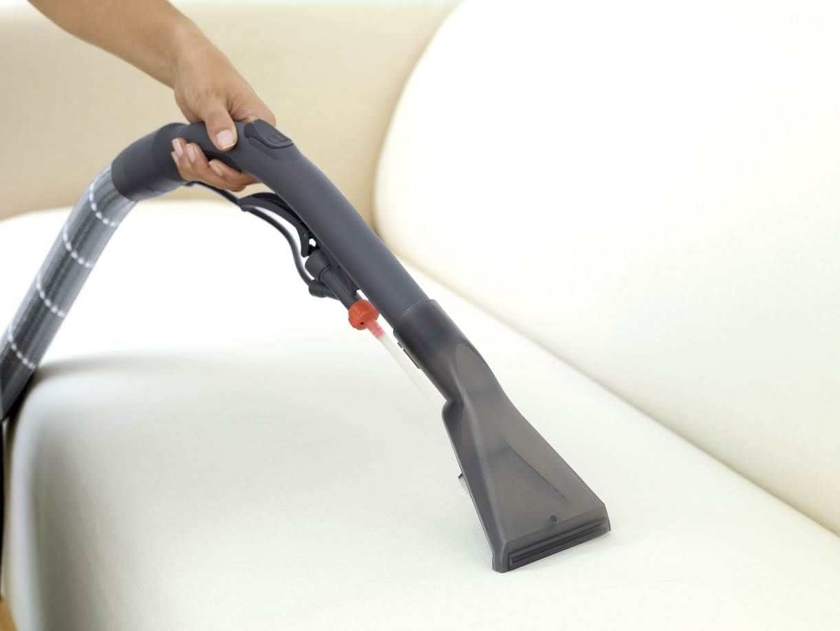 Thomas Bravo 20, Vacuum cleaner Reviews and Comments