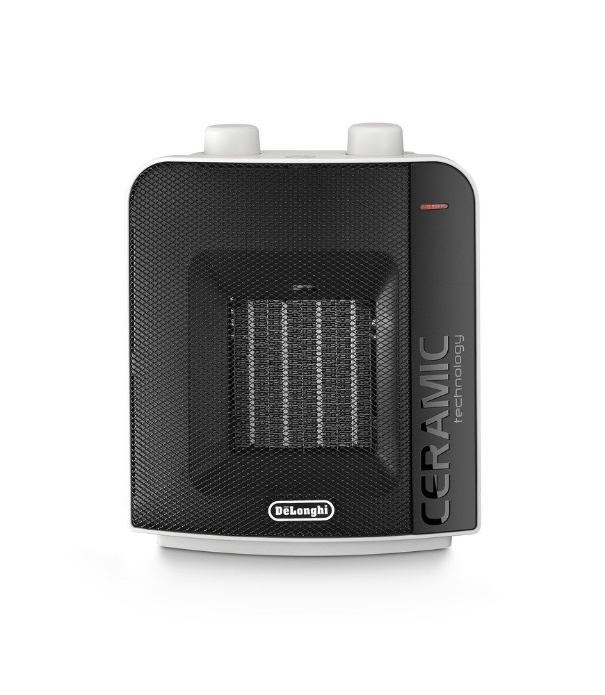 DeLonghi DCH 6031, Fan Heaters Reviews and Comments